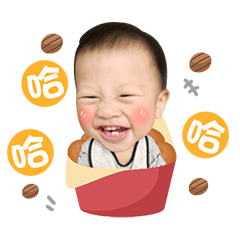 Lun Lun life stickers - LINE スタンプ | LINE STORE