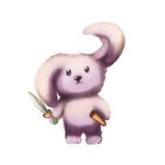 ani animal – LINE stickers | LINE STORE