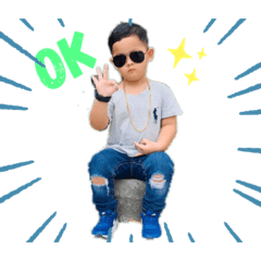 Chaps_20201203112252 – LINE stickers | LINE STORE