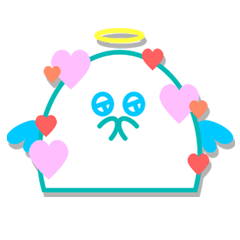 Choco friend. – LINE stickers | LINE STORE