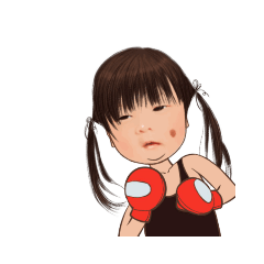 Fook&Jessica_20201203185117 - Stiker LINE | LINE STORE
