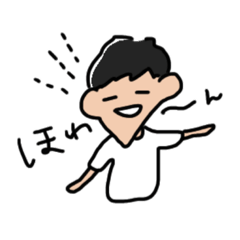 Reiny_20201204221710 - Stiker LINE | LINE STORE