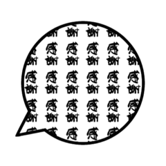 raihuru_20201206013249 – LINE stickers | LINE STORE