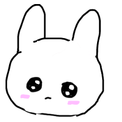 GENKI TOTEMO_20201205204337 | Yabe-LINE貼圖代購 | 台灣No.1，最便宜高效率的代購網