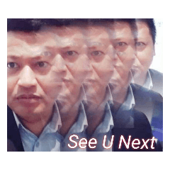 chaiyo_20201207174906 – LINE stickers | LINE STORE