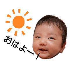 yuri_20201208174749 - Stiker LINE | LINE STORE