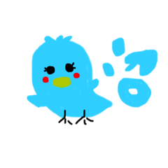 yoko_pooh_20201209195811 – LINE stickers | LINE STORE