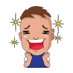 Darts is life! - LINE スタンプ | LINE STORE