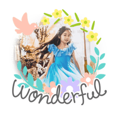 Cool_Star – LINE stickers | LINE STORE