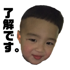 Shimo_20201215162710 | Yabe-LINE貼圖代購 | 台灣No.1，最便宜高效率的代購網