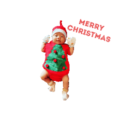 Sherlynn_20201218134635 - LINE スタンプ | LINE STORE