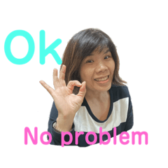 CC at AIA_20201219001328 – LINE stickers | LINE STORE