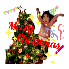 Mei_20201220104849 – LINE stickers | LINE STORE