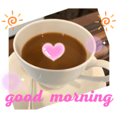 pitomi_20201223040244 - Stiker LINE | LINE STORE