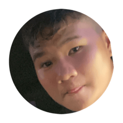 vtn_danny_20201223212621 – LINE stickers | LINE STORE