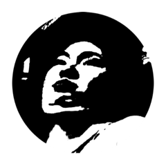 V for VERNON_20201225124425 - LINE スタンプ | LINE STORE