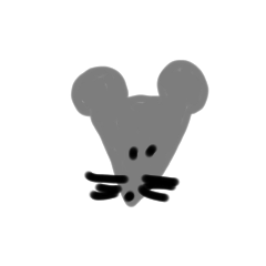 eto. – LINE stickers | LINE STORE