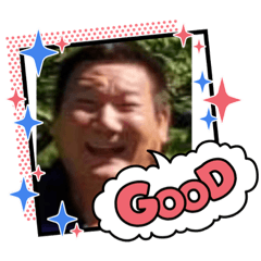 tetu_20201228132103 – LINE stickers | LINE STORE