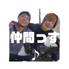 nia_20201230102034 – LINE stickers | LINE STORE