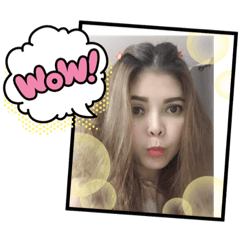 Variety mood – LINE stickers | LINE STORE