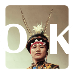 Balu_20210104144248 – LINE stickers | LINE STORE