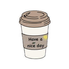 Nong view_20210104145303 – Stickers LINE | LINE STORE