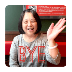 Mom 2021 – LINE stickers | LINE STORE