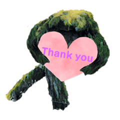 znzn_20210110134932 – LINE stickers | LINE STORE