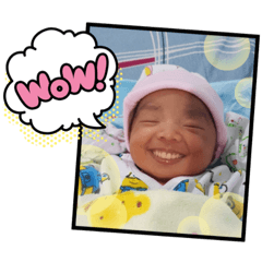 Chakit_20210112105632 - LINE スタンプ | LINE STORE