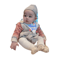 Shu_20210113002233 – LINE stickers | LINE STORE