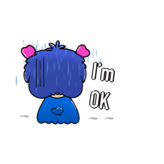 Kapom T Lunka_20210112144256 – LINE stickers | LINE STORE