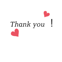 YURI_20210115145434 – LINE stickers | LINE STORE