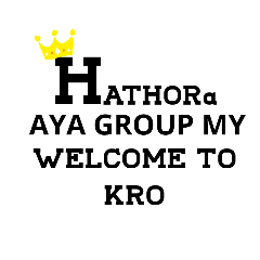 HATHORA BIGRA TAYYAB JIGRA SAHIL ZESHAN - LINE スタンプ | LINE STORE