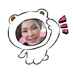 Monta_20210116232139 – LINE stickers | LINE STORE