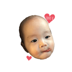 Viya_20210117044719 – LINE stickers | LINE STORE