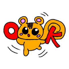 rei_20210117204433 – LINE stickers | LINE STORE