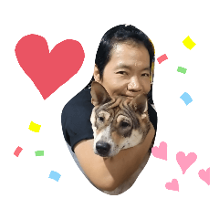 oo.v1 – LINE stickers | LINE STORE