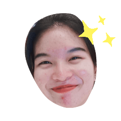 noy v.1_20210118144443 – LINE stickers | LINE STORE