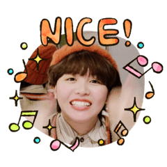 Sherry_20210119184748 – LINE stickers | LINE STORE