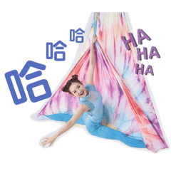 Vava ho_20210119234334 - LINE スタンプ | LINE STORE