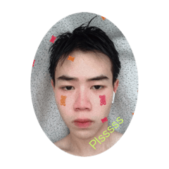 I want to use my sticker plssss – LINE stickers | LINE STORE
