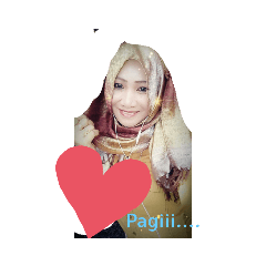 jumpa_20210120170152 – LINE stickers | LINE STORE