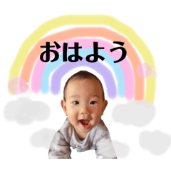 asa_20210122104519 - Stiker LINE | LINE STORE