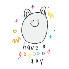 bue. – Stickers LINE | LINE STORE
