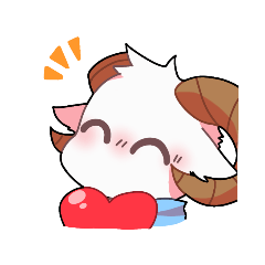 Jschlatt! – LINE 스티커 | LINE STORE