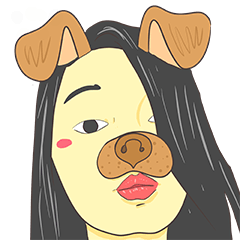 Sticker Absurd - LINE スタンプ | LINE STORE