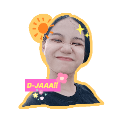 RTV_20210125123821 – LINE stickers | LINE STORE