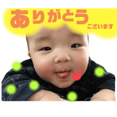 k-chi_20210126120859 - Stiker LINE | LINE STORE