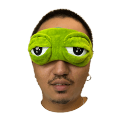 Wenzi_20210126175223 – Stickers LINE | LINE STORE