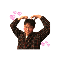 moe_20210127211652 – LINE stickers | LINE STORE